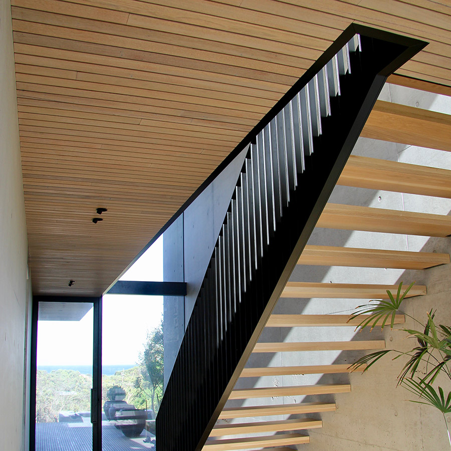 Browne Metal Fabrication | Mornington Peninsula