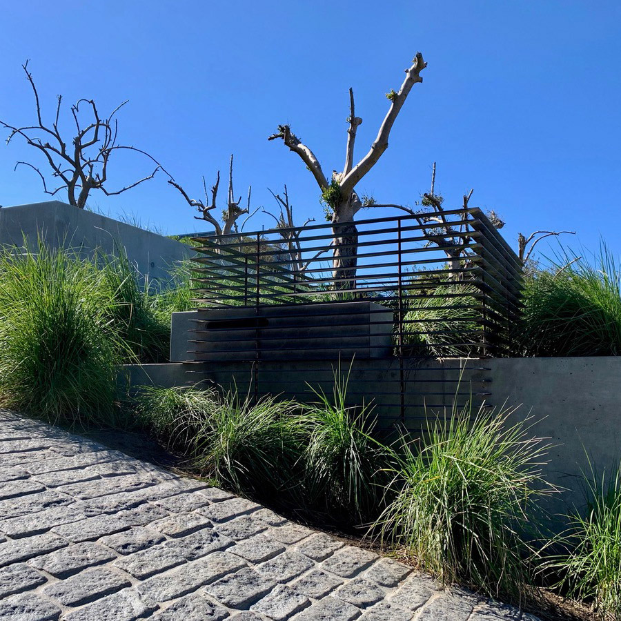 Browne Metal Fabrication | Mornington Peninsula